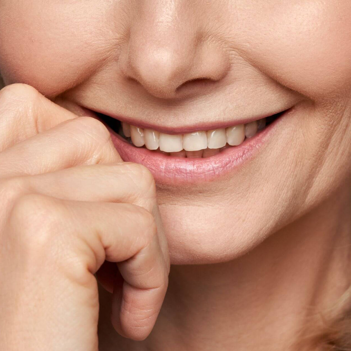 The Art Of Aging Gracefully Adaptogens And Aging Women Revvl Health