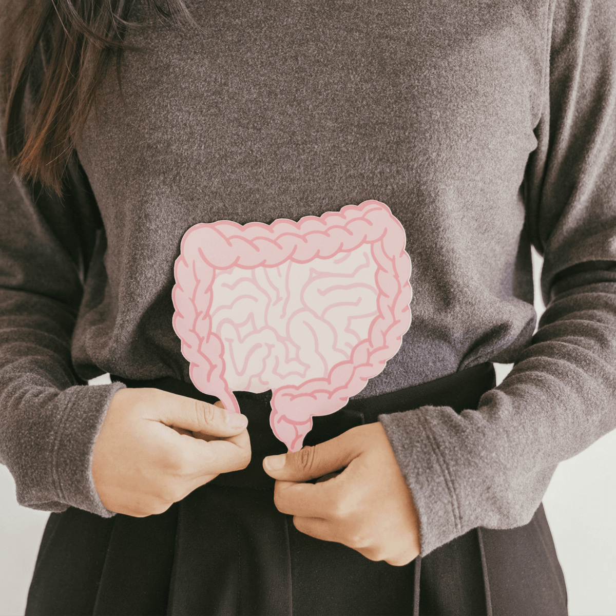 Gut Health, Simplified | Essential Tips for Digestive Wellness – Revvl ...