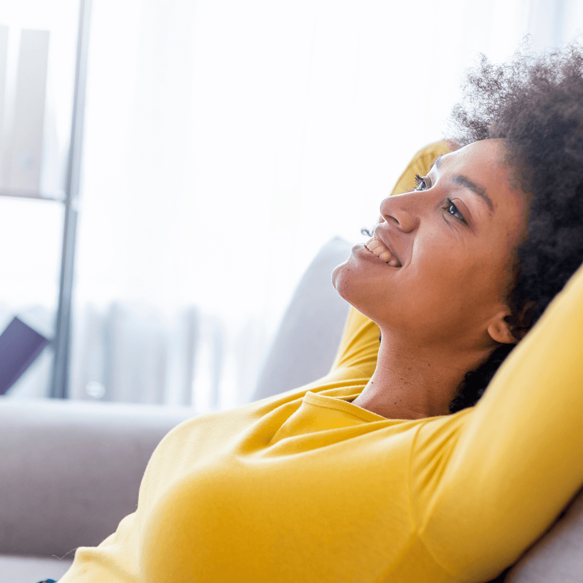 Stress-Relief Techniques for a Calm and Relaxing New Year | Revvl ...