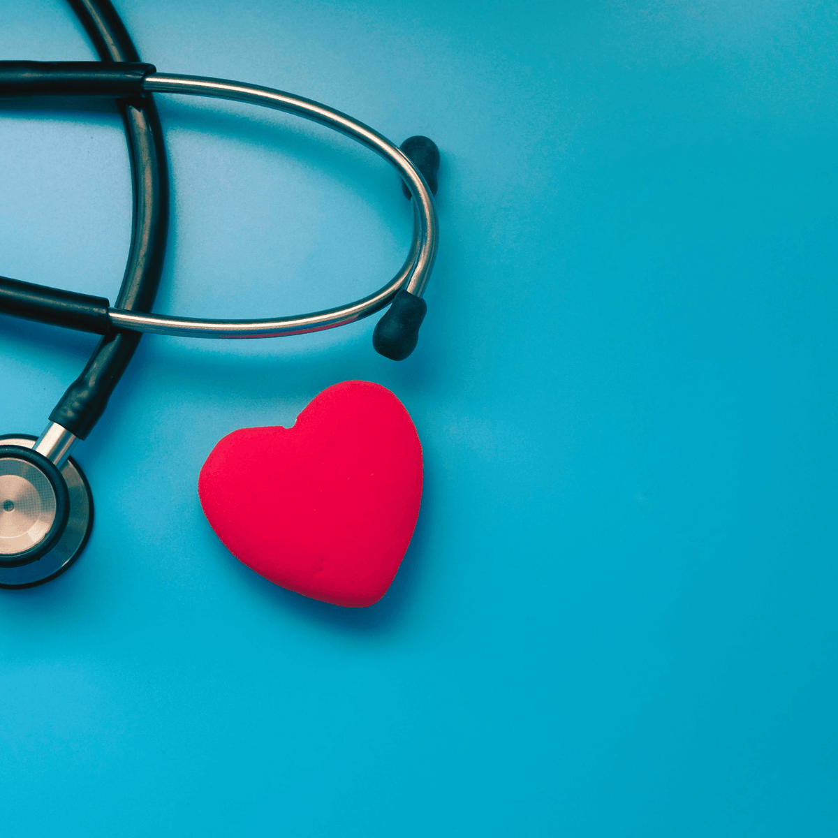 Heart Health, Simplified: Essential Tips for Cardiovascular Wellness ...