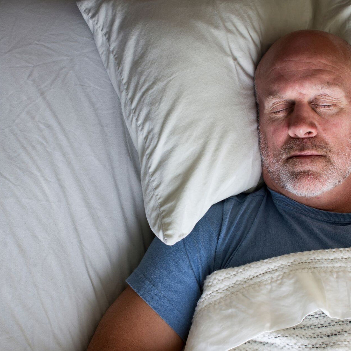 9 Ways to Fall Asleep Fast – Revvl Health