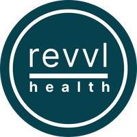 Revvl Digest | Your Daily Probiotic with Clinically Supported DE111 ...