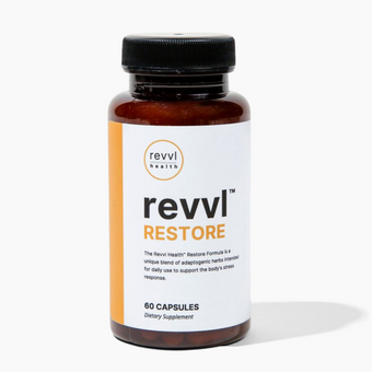 Shop All – Revvl Health