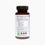 Revvl Digest | Your Daily Probiotic with Clinically Supported DE111 ...