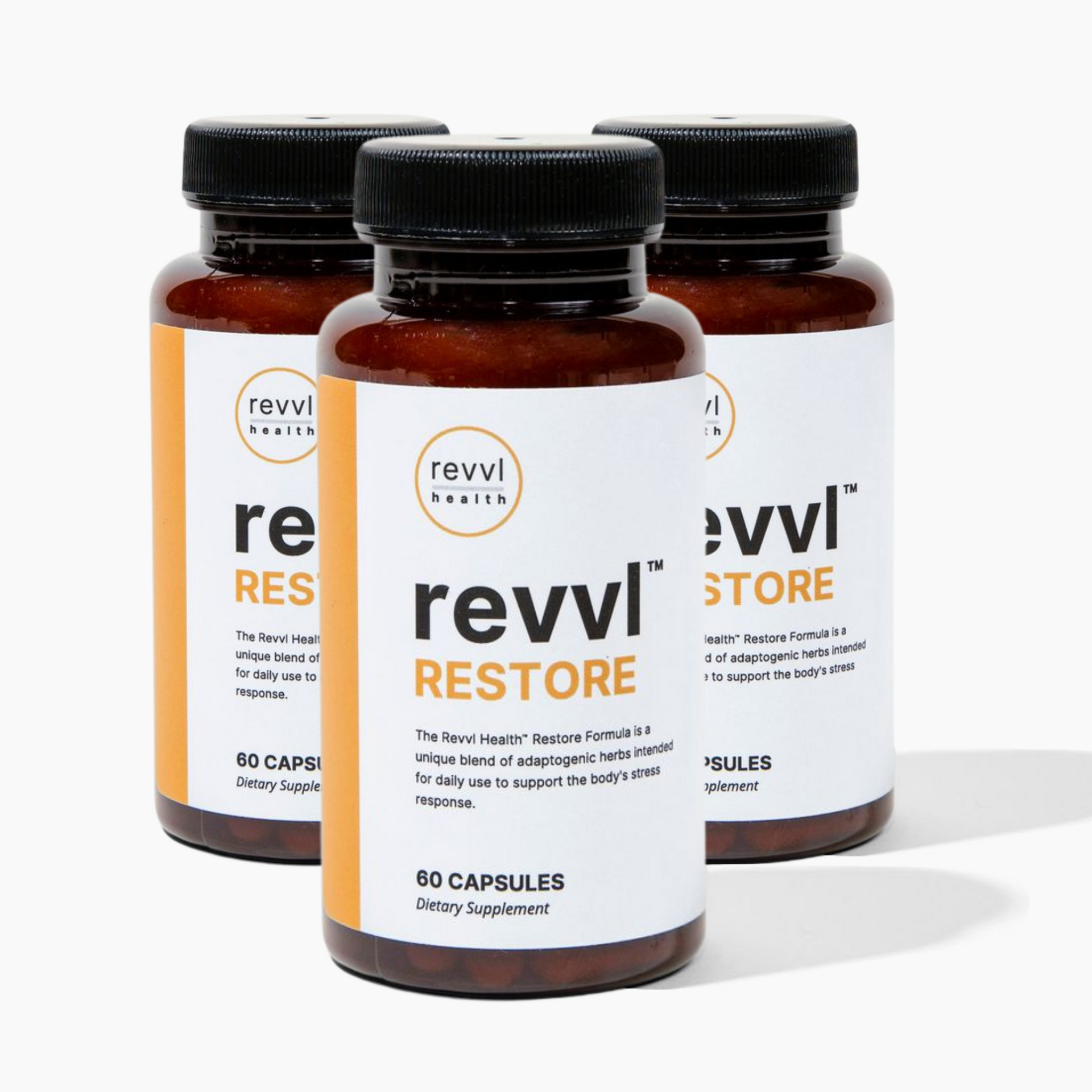 Shop All – Revvl Health