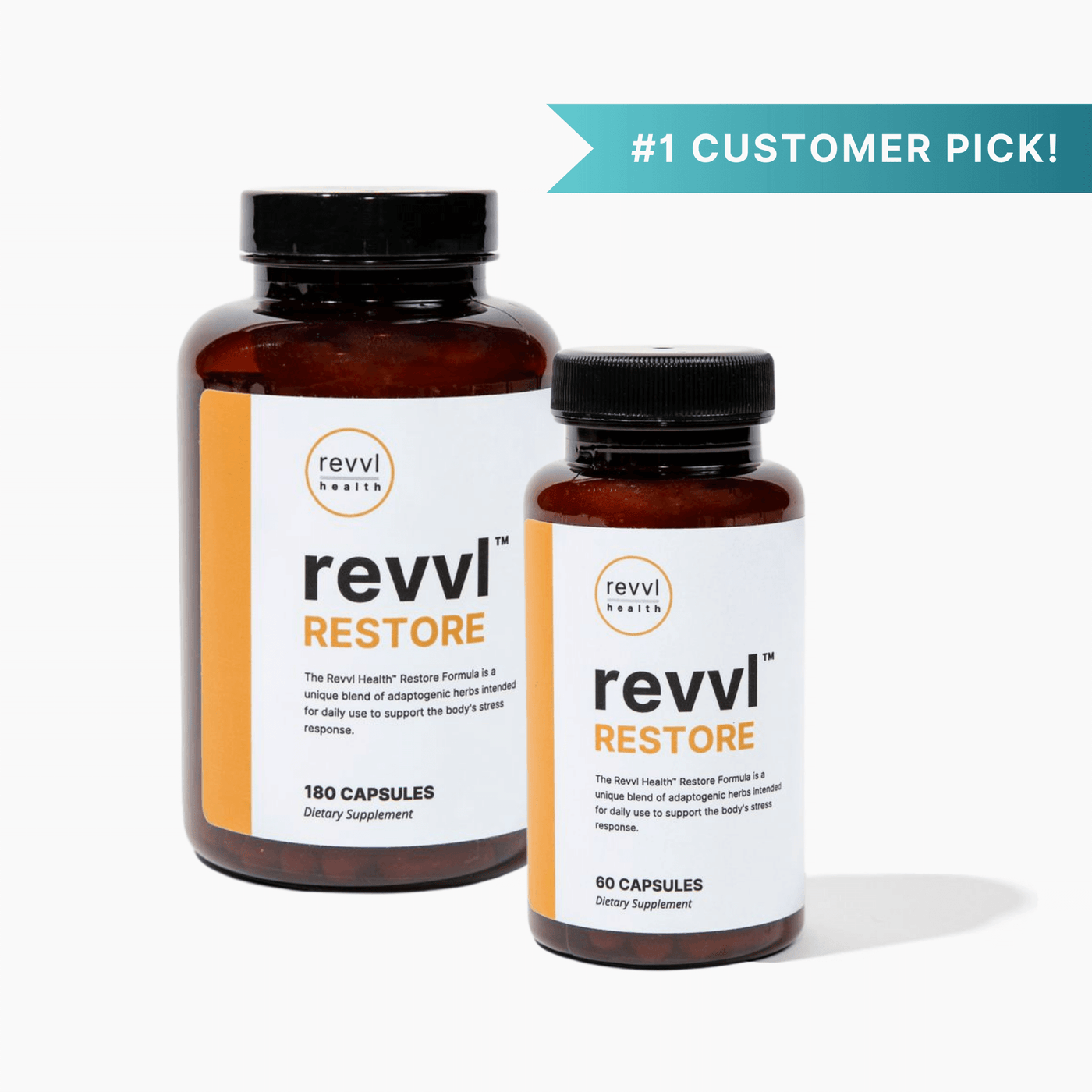 Revvl Health – Revvl Health