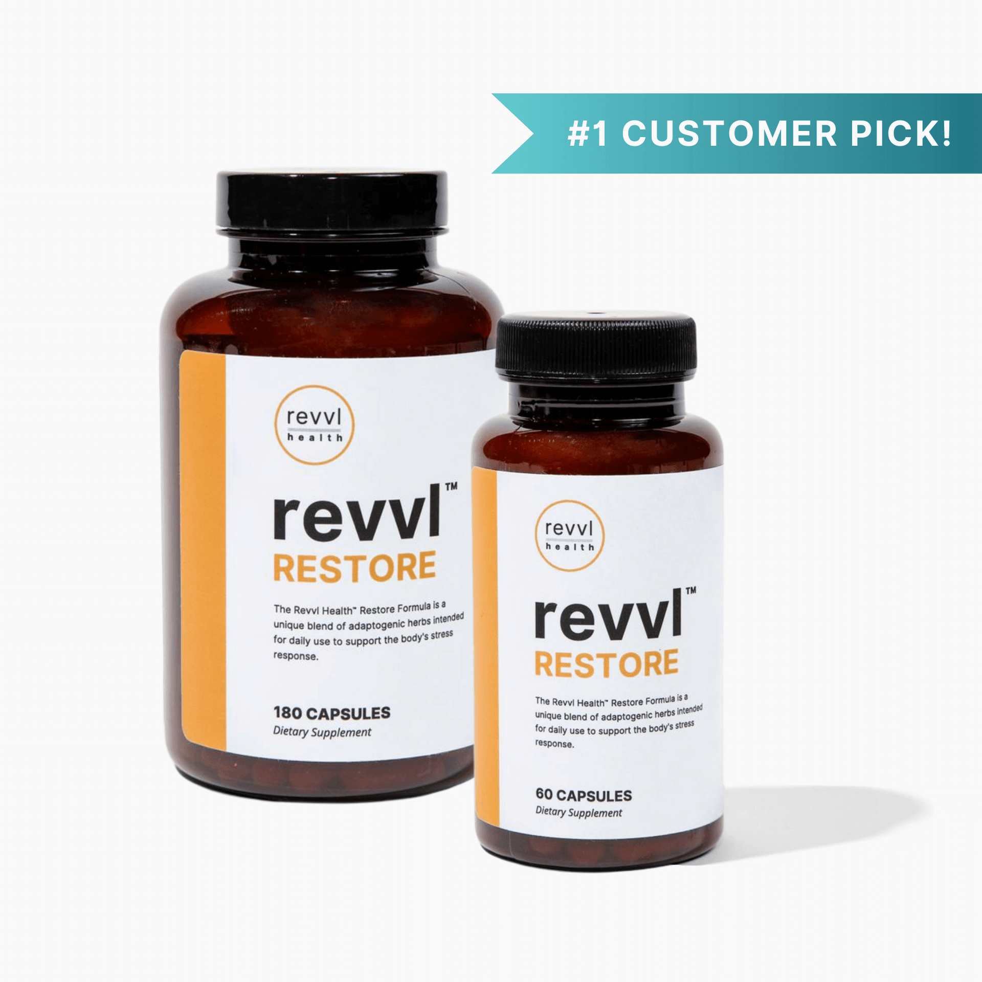 Revvl Health – Revvl Health
