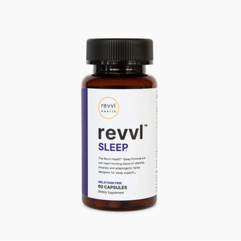 Shop All – Revvl Health